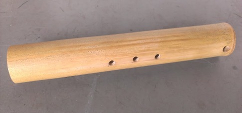 The History of Hawaiian Music