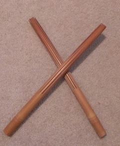 The History of Hawaiian Music